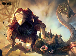 反恐精英Online下载中心 - CSOL - 官方网站 - 世纪天成游戏 - 火爆战场真实体验!