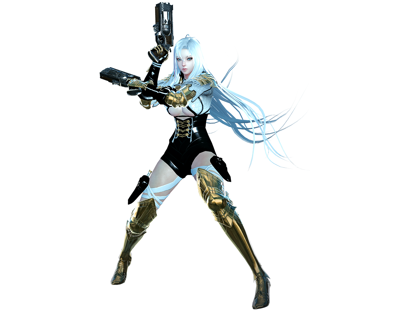 职业介绍！- 洛奇英雄传官方网站